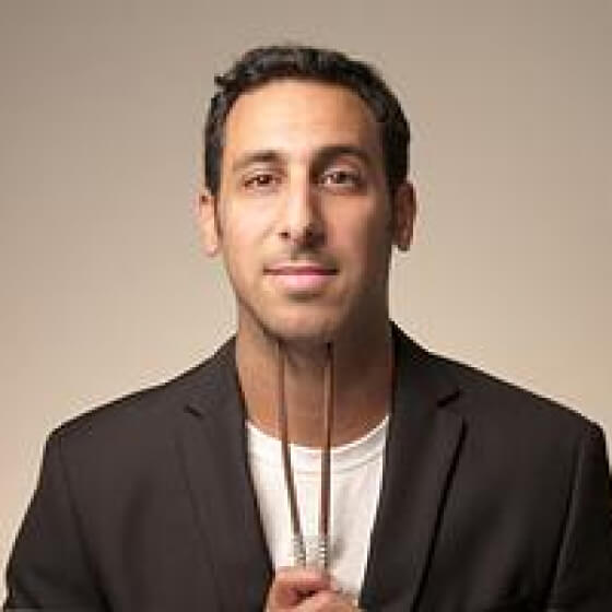 Content Creators | Creatively Squared